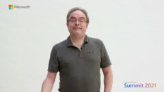 Keynote: Cloud Intelligence: Infusing AI into cloud computing systems ...