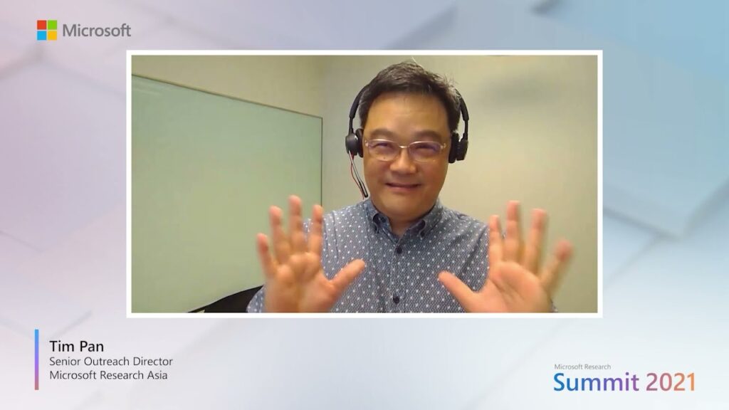 Economics - Microsoft Research