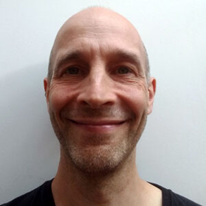 Lightning talks: Augmented Mathematical Intelligence - Microsoft Research