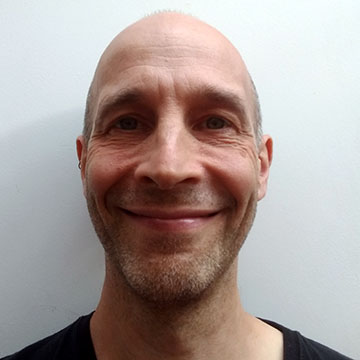 Lightning talks: Augmented Mathematical Intelligence - Microsoft Research