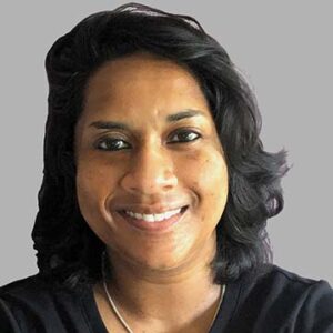 Panel: Preparing for the next generation of developer communities ...