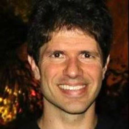 Opening remarks: Cloud Intelligence/AIOps - Microsoft Research