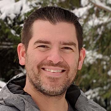 Research talks: Software supply chain security - Microsoft Research