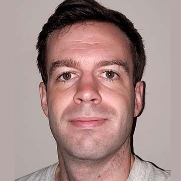 MoCapAct: Training humanoid robots to “Move Like Jagger” - Microsoft ...