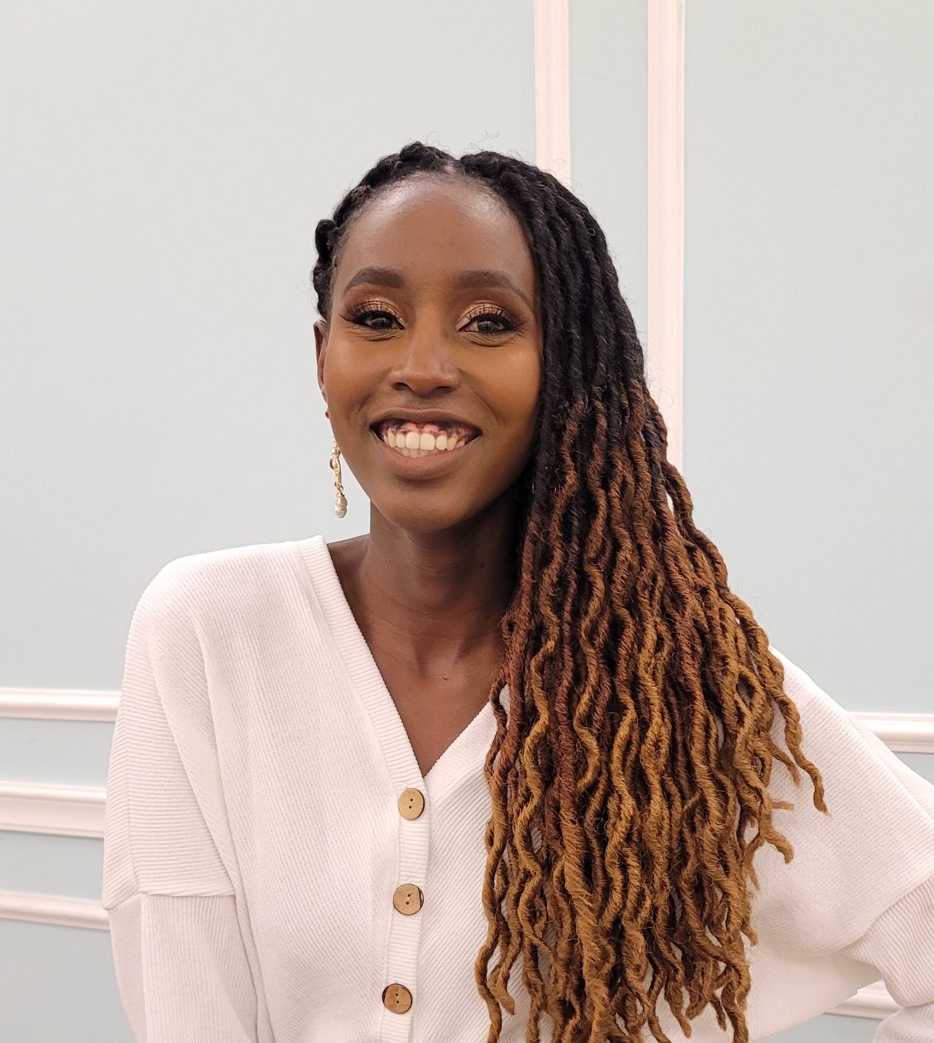 Introducing the Microsoft Africa Research Institute (MARI) - Microsoft Research