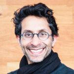 Microsoft New Future of Work Report 2022: Team Collaboration ...