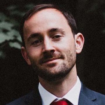 Panel: The role of technology in decreasing health inequities ...