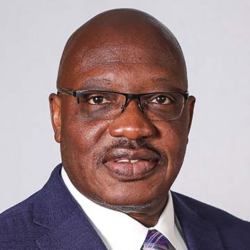 Panel: The role of technology in decreasing health inequities ...