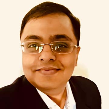 Panel: Future of technology in combatting disease and disparities in ...