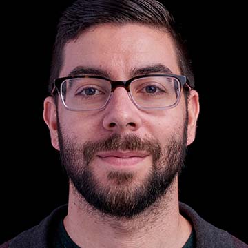 Panel: Ecosystem resiliency for consumer goods - Microsoft Research