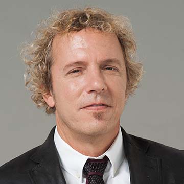 Panel: Advancing carbon capture and energy management - Microsoft Research