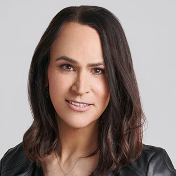 Lightning talks: Gaming and Entertainment: Content creation at scale ...