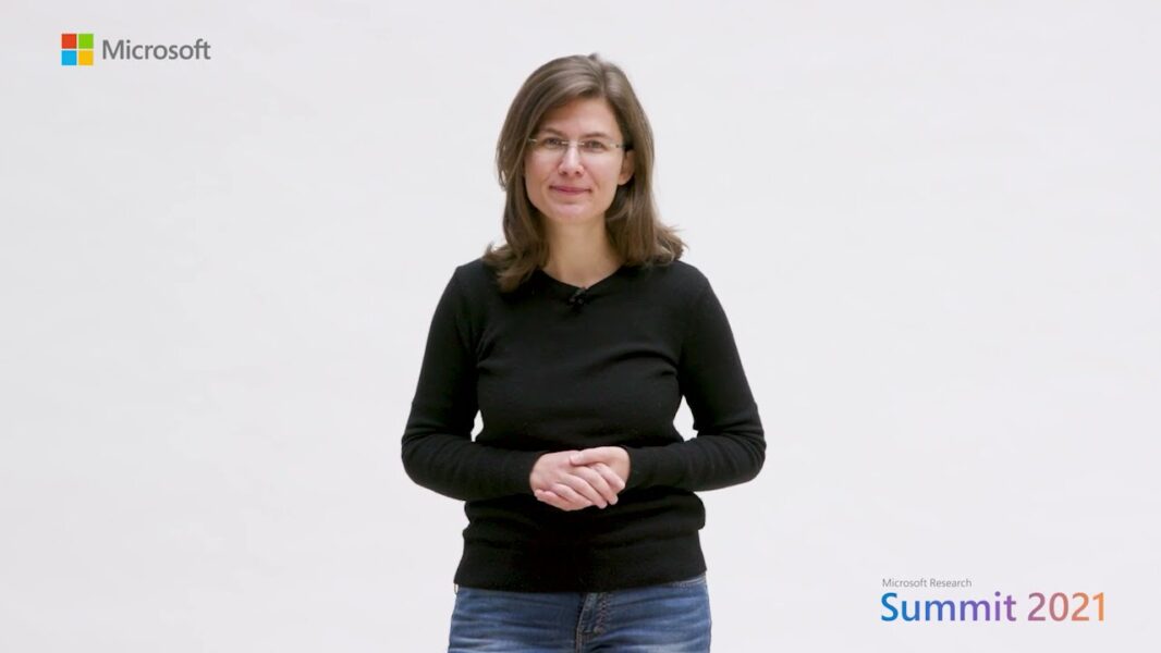 Economics - Microsoft Research