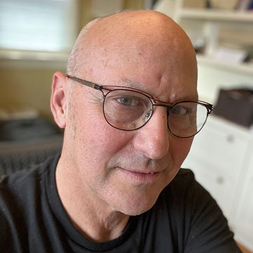 Project Iris - Microsoft Research