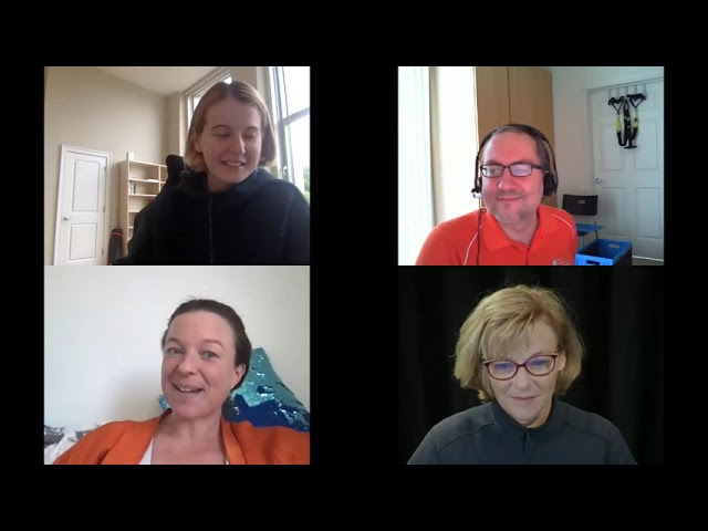 Unreal AirSim Setup from scratch - Microsoft Research