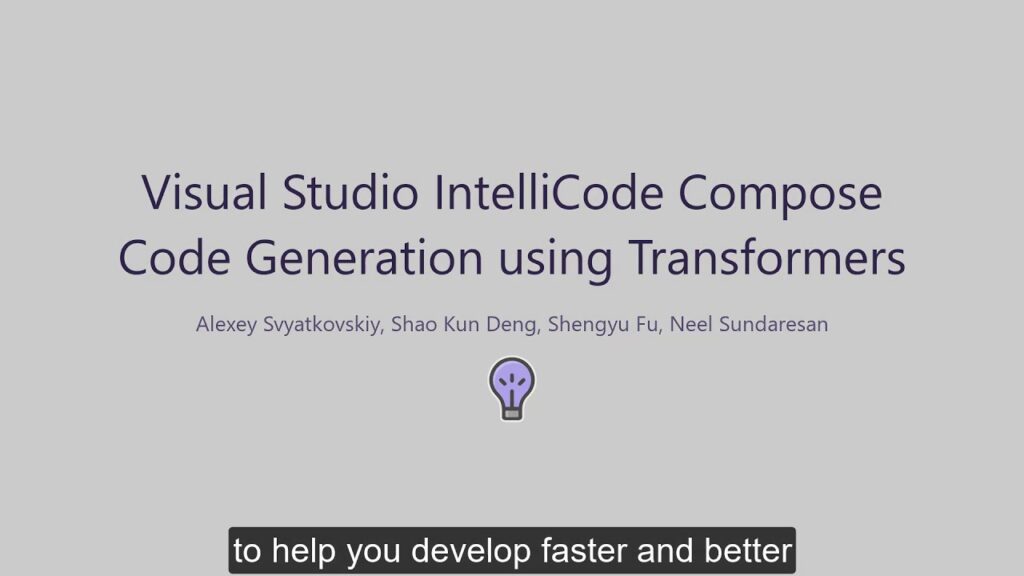 Chakra: from Script to Optimized Code - Microsoft Research