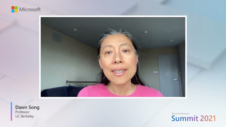 Homomorphic Encryption with Microsoft SEAL - Microsoft Research