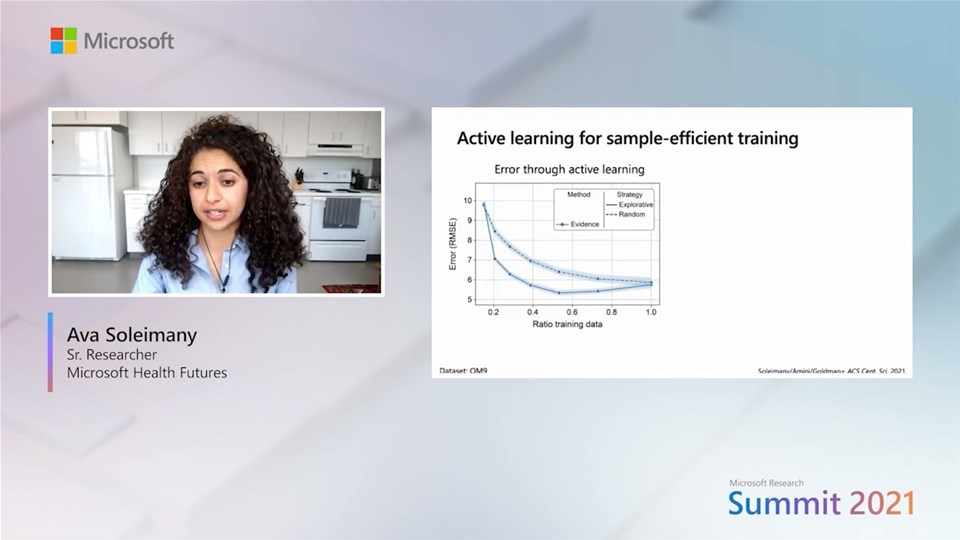 Programming DNA - Microsoft Research