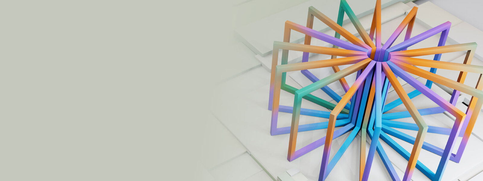 Microsoft Research Summit 2021 - Microsoft Research