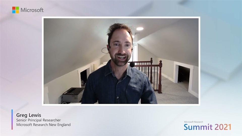 The Science Behind InterpretML: Explainable Boosting Machine ...