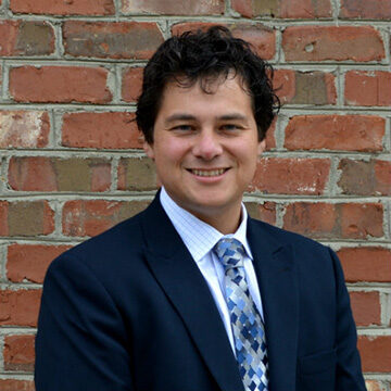 Project Resolve: People - Microsoft Research