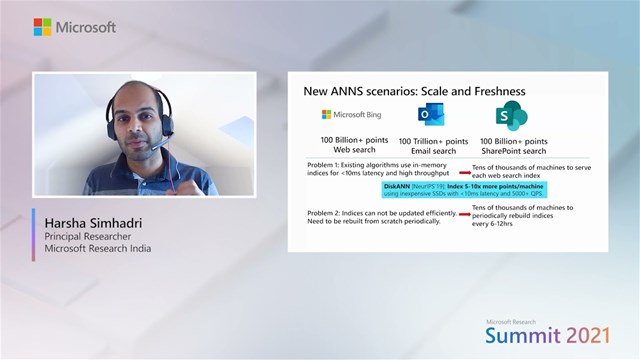 Project Silica - Storing Data in Glass - Microsoft Research