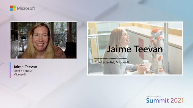 Demo: RAI Toolbox: An open-source framework for building responsible AI ...