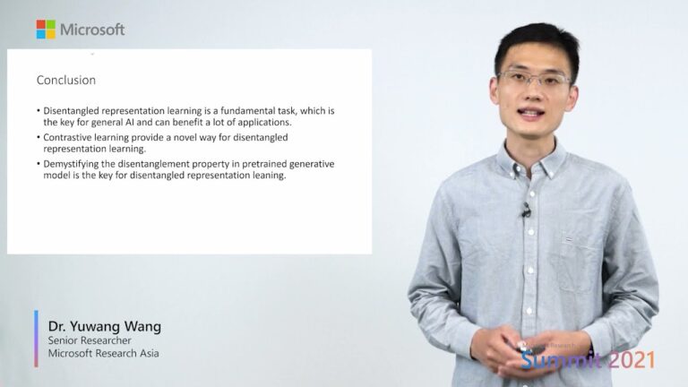 Welcome to Microsoft Expressive Pixels - Microsoft Research