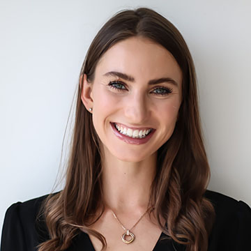 Research talks: Showcasing health equity, access, and resilience ...