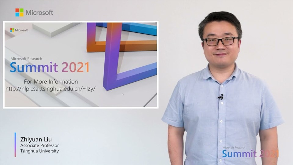 Disaggregated model evaluation and comparison - Microsoft Research