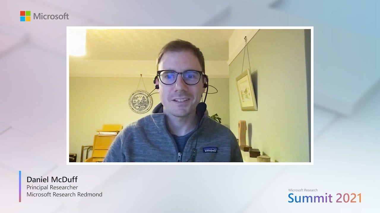 Materials research from the perspective of computing: data, model, and ...