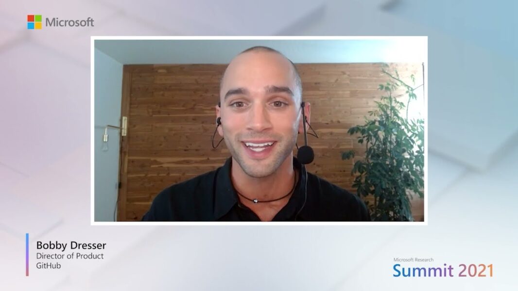 Expanding the possibilities of programming languages with Bosque - Microsoft Research