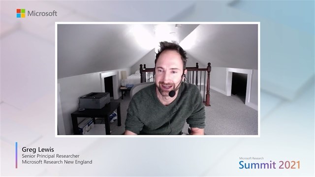 The Science Behind InterpretML: Explainable Boosting Machine - Microsoft Research