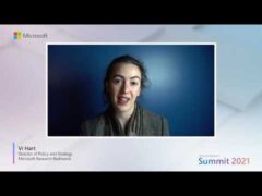 Welcome to Microsoft Expressive Pixels - Microsoft Research