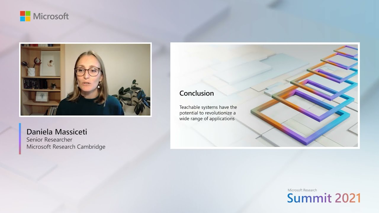 Create human-centered AI with the Human-AI eXperience (HAX) Toolkit ...