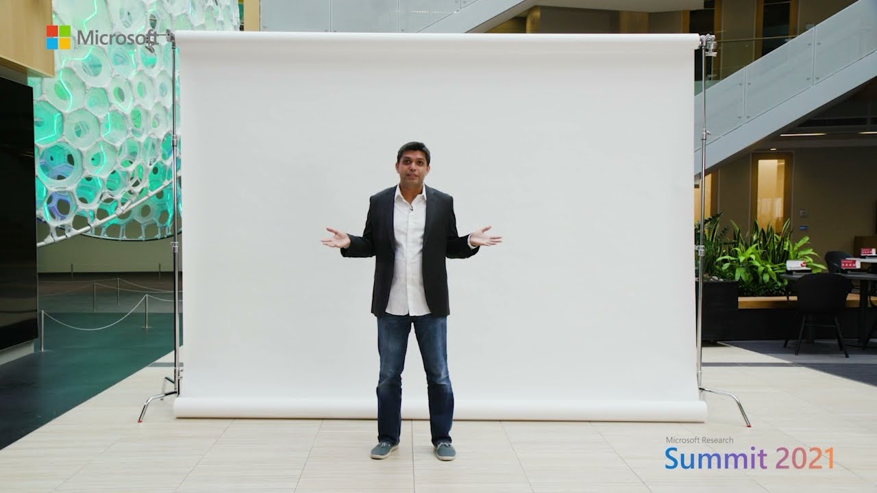 Inside the Microsoft FPGA-based configurable cloud - Microsoft Research