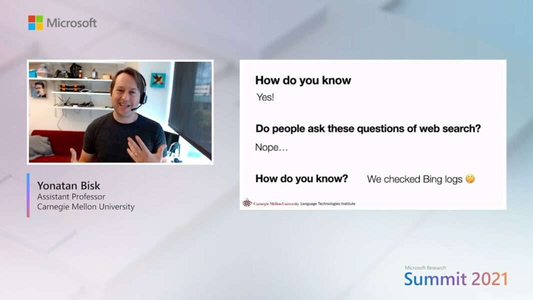 Microsoft Vision Model ResNet-50: Pretrained vision model built with ...