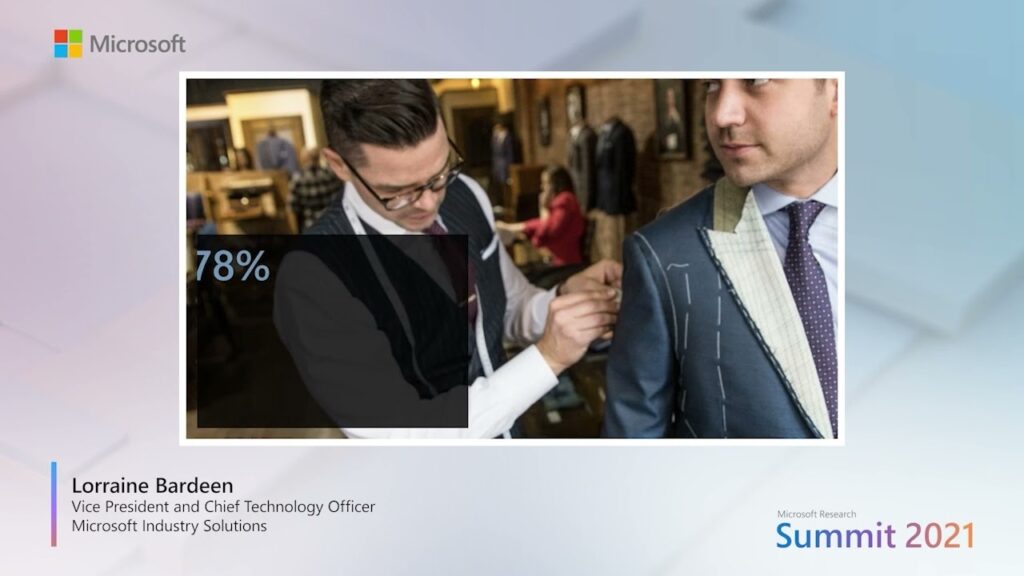 Panel: Advancing carbon capture and energy management - Microsoft Research