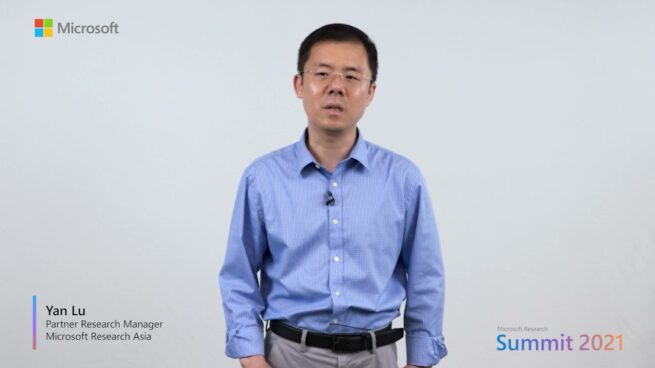 Welcome to Microsoft Expressive Pixels - Microsoft Research