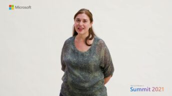 Demo: RAI Toolbox: An open-source framework for building responsible AI ...