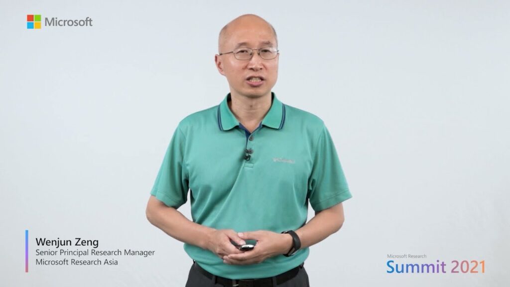 Welcome to Microsoft Expressive Pixels - Microsoft Research