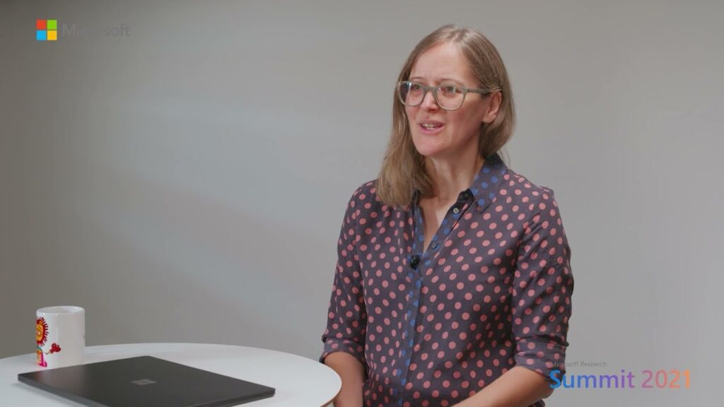 Research talk: Project Dexter: Machine learning and automatic decision ...