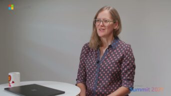 Getting Started with TextWorld - Microsoft Research