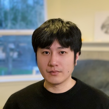 Junwon Park's Instagram, Twitter & Facebook on IDCrawl