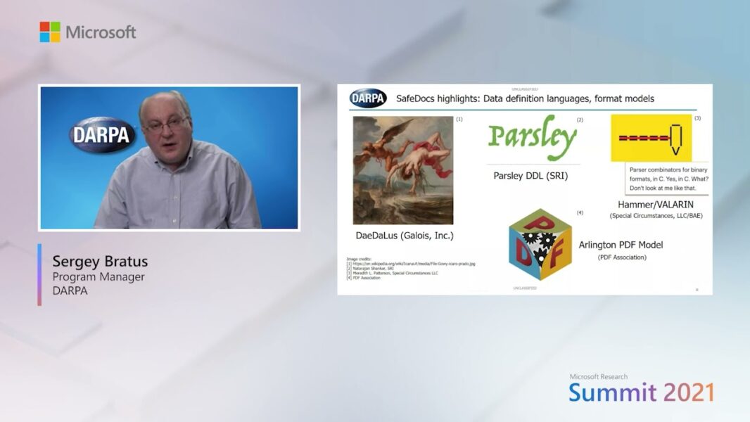 Quantum-safe cryptography: Securing today’s data against tomorrow’s ...