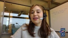 Foundations of Data Science - Microsoft Research