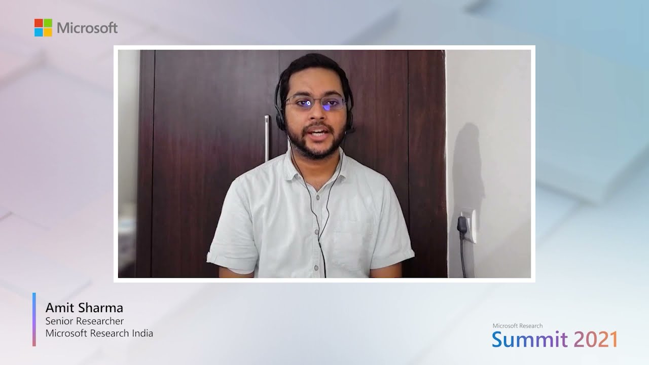 Demo: RAI Toolbox: An open-source framework for building responsible AI ...