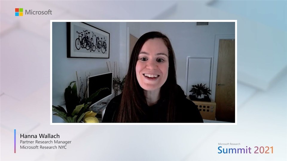 Fairness-related harms in AI systems: Examples, assessment, and ...