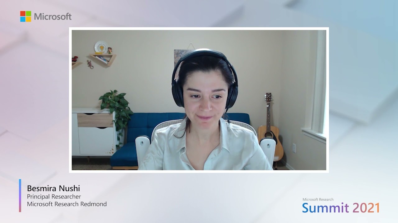 Demo: RAI Toolbox: An open-source framework for building responsible AI ...