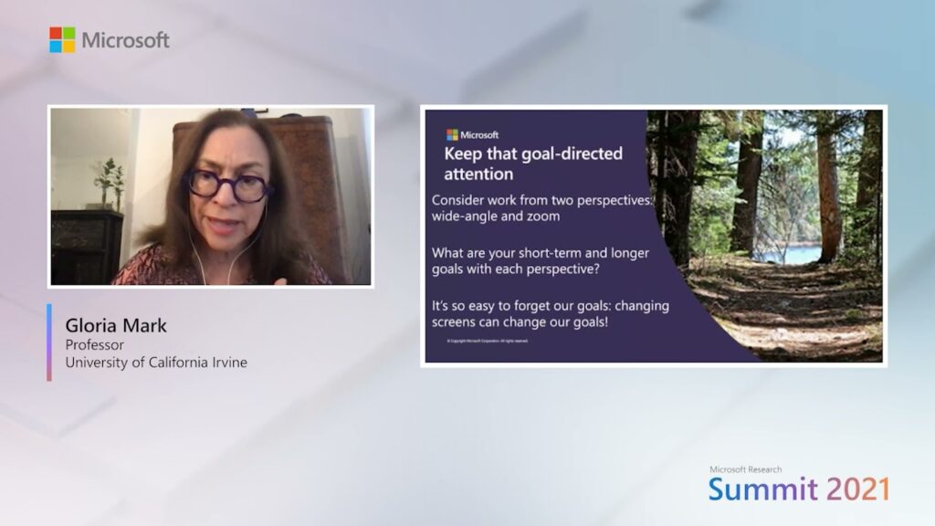 Getting started with Microsoft Expressive Pixels - Microsoft Research